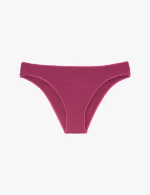 Araks Leonora Bikini Bottom - Brown