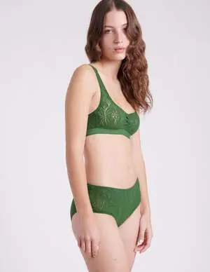 Araks Imogen Hipster Panty