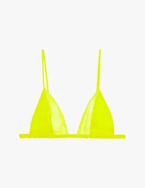 Araks Triangle Bras