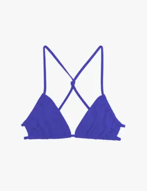 Araks Celia Bikini Top - Atlantis