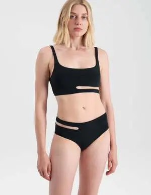 Araks Hyma Bikini Bottom
