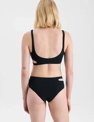 Araks Hyma Bikini Bottom