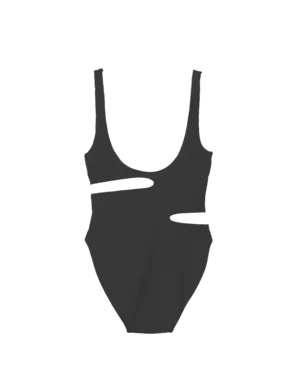 Araks Heidi One-piece Swimsuit