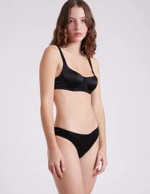 Araks Gwyneth Panty - Black