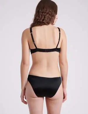 Araks Gwyneth Panty - Black