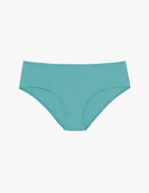 Araks Ezra Hipster Bikini Bottom - Bondi