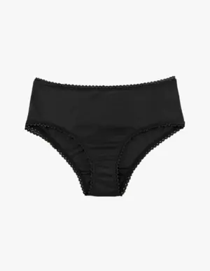 Briefs For Women