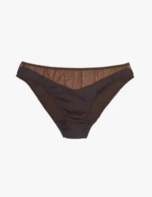 Araks Boy Shorts Briefs For Women