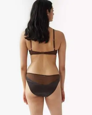 Araks Aaron Panty - Brown