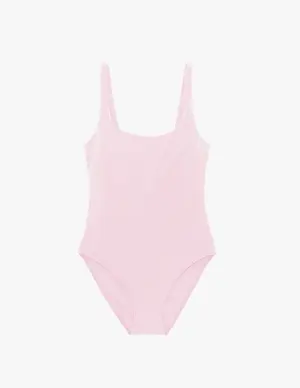 Araks Usha One-piece Swimsuit