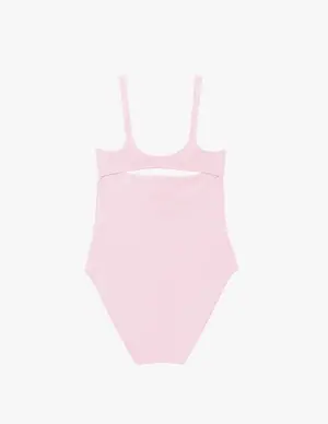 Araks Usha One-piece Swimsuit