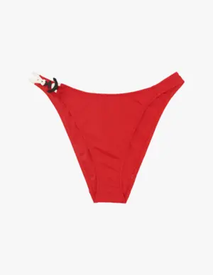 Araks Dade Bikini Bottom