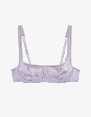Araks Gita Underwire Bra Fairy - Blue
