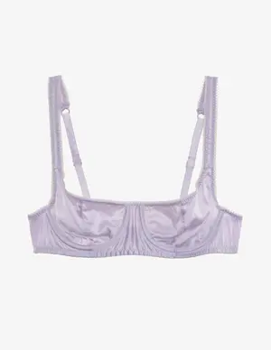 Araks Gita Underwire Bra Fairy - Blue
