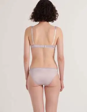 Araks Gita Underwire Bra Fairy - Blue
