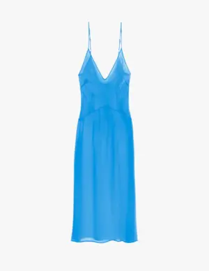 Araks Cadel Slip - Blue