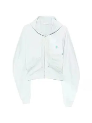 HAIKURE Hooded Jacket
