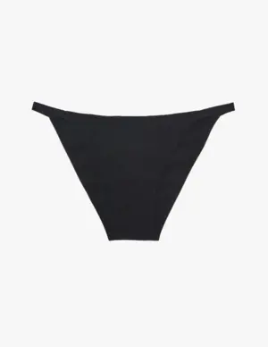 Araks Yoko Bikini Bottom