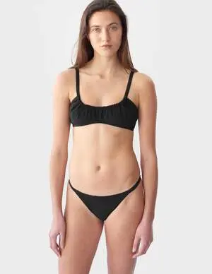 Araks Yoko Bikini Bottom
