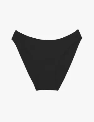 Araks Veronica Bikini Bottom - Black