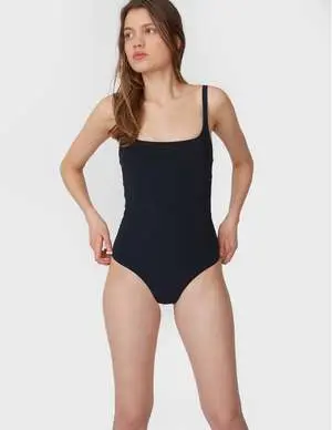 Araks Usha One-piece Swimsuit