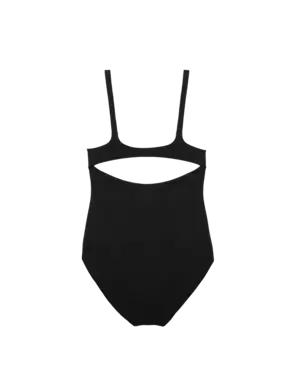 Araks Usha One-piece Swimsuit