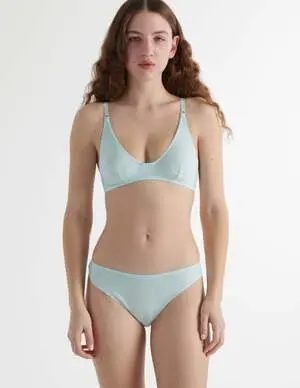 Araks Briar Bralette Crisp