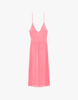 Araks Sleepwear For Women