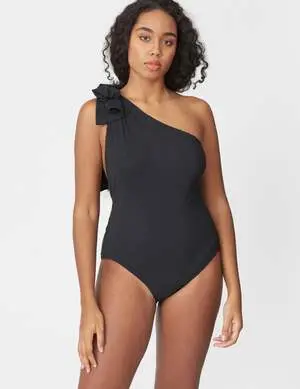 Araks Melika One-piece Swimsuit