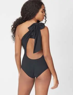 Araks Melika One-piece Swimsuit
