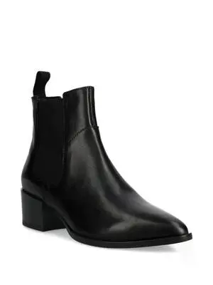 VAGABOND SHOEMAKERS Marja Pointed Chelsea Boots