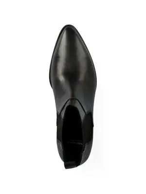VAGABOND SHOEMAKERS Marja Pointed Chelsea Boots