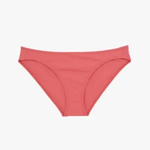 Araks Enil Bikini Bottom