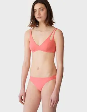Araks Enil Bikini Bottom