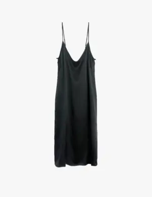 Araks Emina Slip Dress