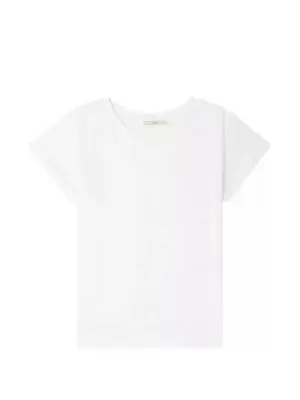 Sessun T-shirts For Women