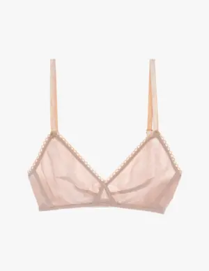 Araks Antonia Bralette - Sand