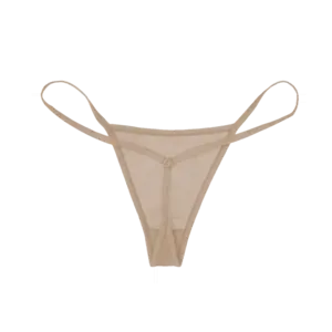 Araks Estel Y Thong