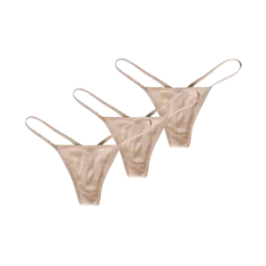 Araks Estel Y Thong