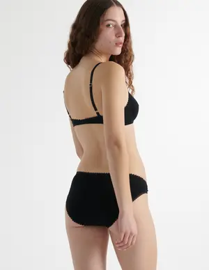 Araks Isabella Panty - Black