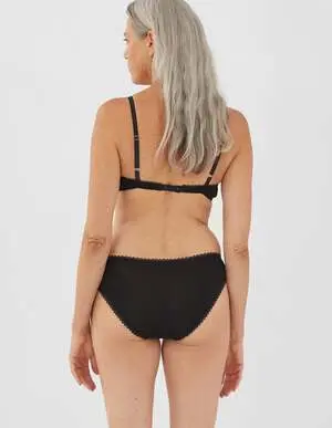 Araks Isabella Panty - Black