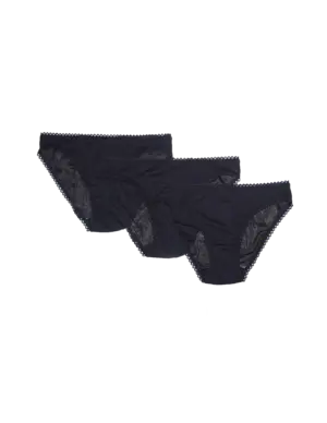 Araks Isabella Panty - Black