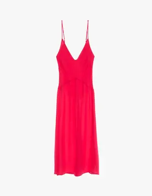Araks Sleepwear For Women