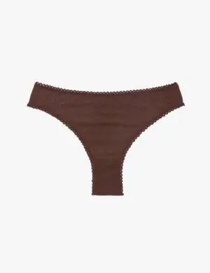 Araks Stella Thong