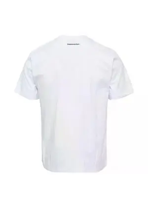 THISISNEVERTHAT Logo T-shirt
