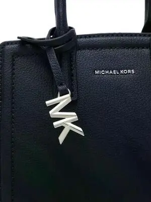 Michael Kors Lalia Tote Bag