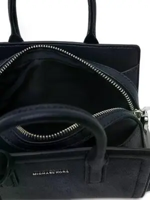 Michael Kors Lalia Tote Bag
