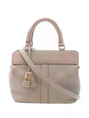 Celine Small Shoulder Bags