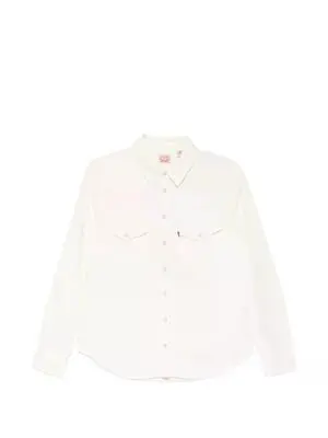 LEVI'S Pocket Shirt