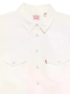 LEVI'S Pocket Shirt